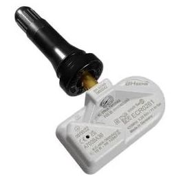 BH SENS HUF Radsensor, Reifendruck-Kontrollsystem 73904261