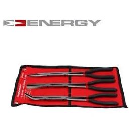 ENERGY Zangen-Set ne00202