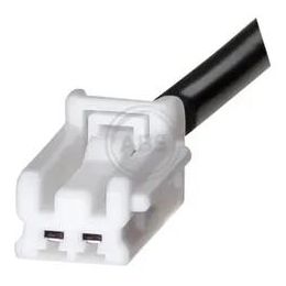 A.B.S. Sensor, Raddrehzahl 31701 f&uuml;r MAZDA