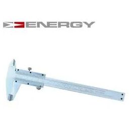 ENERGY Messschieber ne00997