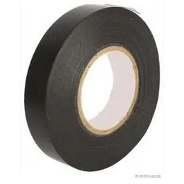 Herth+Buss ELPARTS Isolierband 50272161