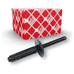 febi bilstein Blindniet 182183 f&uuml;r BMW