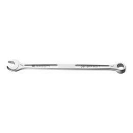 Facom OGV-Ring-Maulschl&uuml;ssel 441 XL, 7mm (441.7)