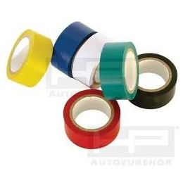 HPAUTO Isolierband 45206