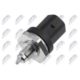 NTY Sensor, &Ouml;ltemperatur/-druck eccmz000 f&uuml;r MAZDA