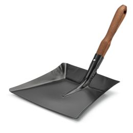 Kehrschaufel Thermoholz