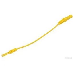 Herth+Buss ELPARTS Messleitung, Multimeter 95980778027