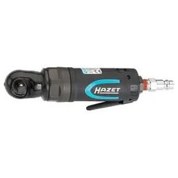 Hazet Ratschenschrauber (Druckluft) 9021sr1