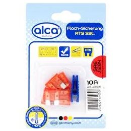 ALCA Sicherung 690300