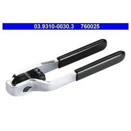 ATE Rohrbiegewerkzeug 03931000303