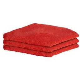 Sonax Reinigungst&uuml;cher 04514000