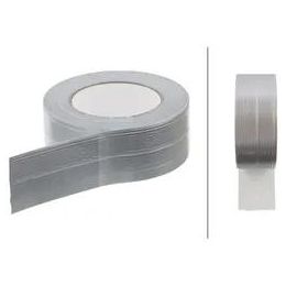 Hella Isolierband 9mj186375011