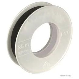 Herth+Buss ELPARTS Isolierband 50272180