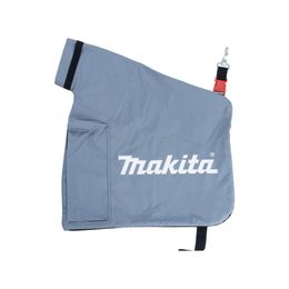 Makita Staubsack 25 Liter, DUB363 (191P40-6)