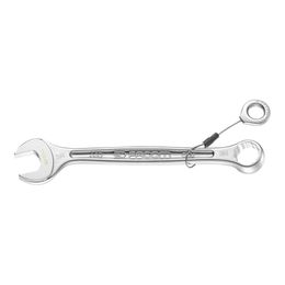 Facom Ring-Maulschl&uuml;ssel "440" SLS 7/8" (440.7/8SLS)