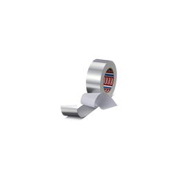 Tesa Aluminiumband 50mx50mm, 30u, mit Liner (60632-00000-00)