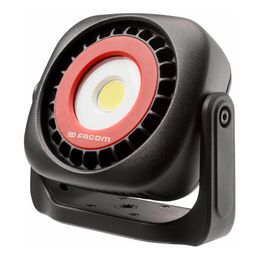 Facom Kompakte Lampe 1.000 Lumen (779.1000BLPB)
