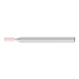 Pferd TOOLS STEEL EDGE Schleifstift Zylinder &Oslash; 2x5 mm Schaft-&Oslash; 3 mm A100 f&uuml;r Stahl- und Stahlguss (31100270)