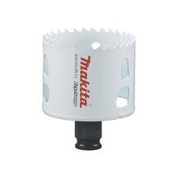 Makita EZYCHANGE BIM-Lochs&auml;ge 60mm (E-03872)