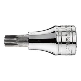 Facom Schraubendreheinsatz 1/2" XZN M19 (SV.18B)