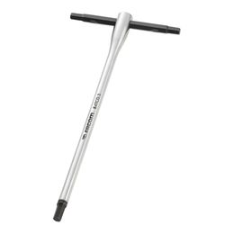 Facom Stiftschl&uuml;ssel T-Griff Sechskant 2,5mm (84TCD.2.5)