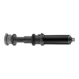 Facom Teleskop-Federspanner, mechanisch (U.89M)