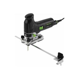 FESTOOL Kreisschneider KS-PS/PSB 300 (490118)