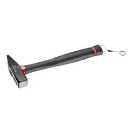 Facom Schlosserhammer Graphitstiel SLS 500 g (205C.50SLS)