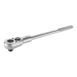 Facom Umschaltknarre 3/4" abnehmbarer Griff (K.149)