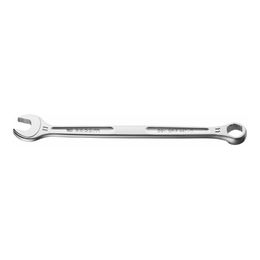 Facom OGV-Ring-Maulschl&uuml;ssel 441 XL, 11mm (441.11)