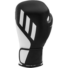 Adidas Speed Tilt 250 Handschuh - Gr&ouml;&szlig;e 12 - schwarz