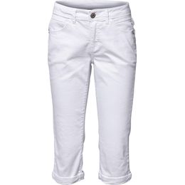 Heine Bauchweg-Hose