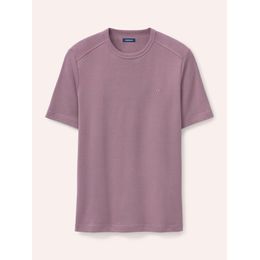 Walbusch Das zu schade f&uuml;r drunter-Shirt