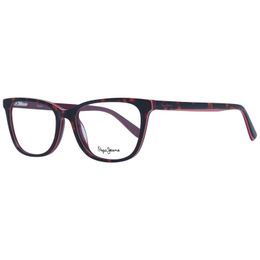 Pepe Jeans Brillenfassung PJ3460 C2 54