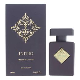 Narcotic Delight Edp Vapo 90 ml