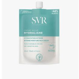 SVR Hydraliane Riche 50 ml