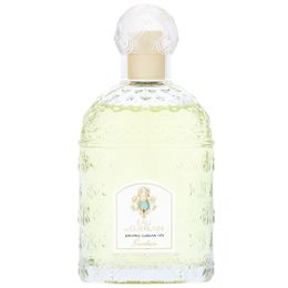 Guerlain Eau De Guerlain Citrus Eau de Cologne Spray