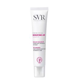 SVR Sensifine Ar Cr&egrave;me SPF50+ - 40ml hypoallergene Hautcreme