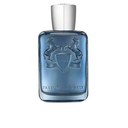 PARFUMS de MARLY Royal Essence Sedley Edp Vapo 125 ml