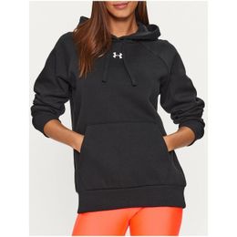 Under Armour Damen Sweatshirts