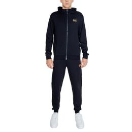 EA7 Emporio Armani Ea7 Herren Trainingsanz&uuml;ge