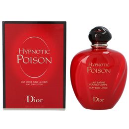 Dior Hypnotic Poison K&ouml;rperlotion 200ml