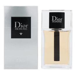 Dior Homme Edt Spray 100ml