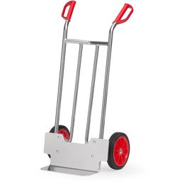 Fetra Alu-Sackkarre A1115V