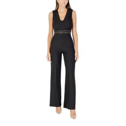 Rinascimento Damen-Overall