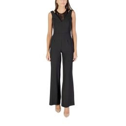 Rinascimento Damen Overall