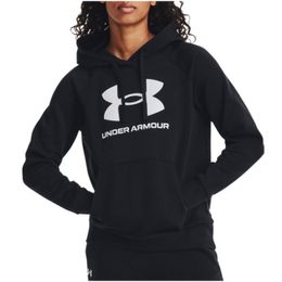 Under Armour Damen Sweatshirts