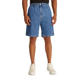 Calvin Klein Jeans Herren Shorts
