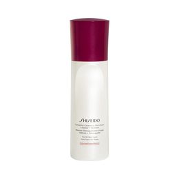 Shiseido Complete Cleansing Microfoam 180ml