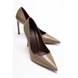 Velorien Stiletto Pumps